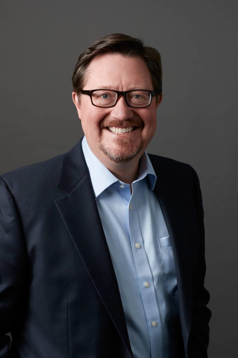 Thomas Leonard awarded 2017 Joseph J. Spengler Prize