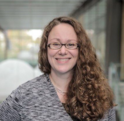 Administration — Princeton University Humanities Council