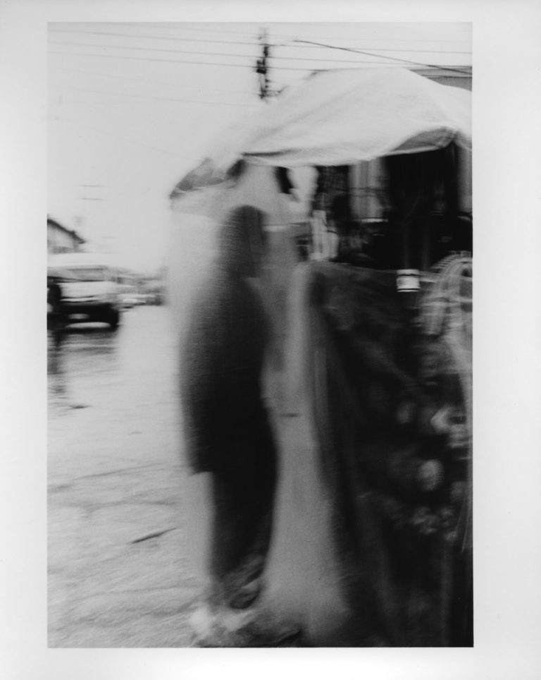 Writing Insurgencies with José Rabasa — Princeton University Humanities ...