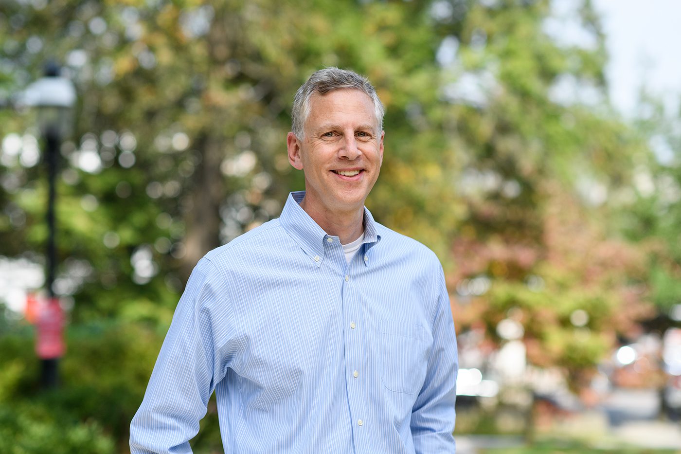 Ferris Professors Archives - Humanities Council — Princeton University ...