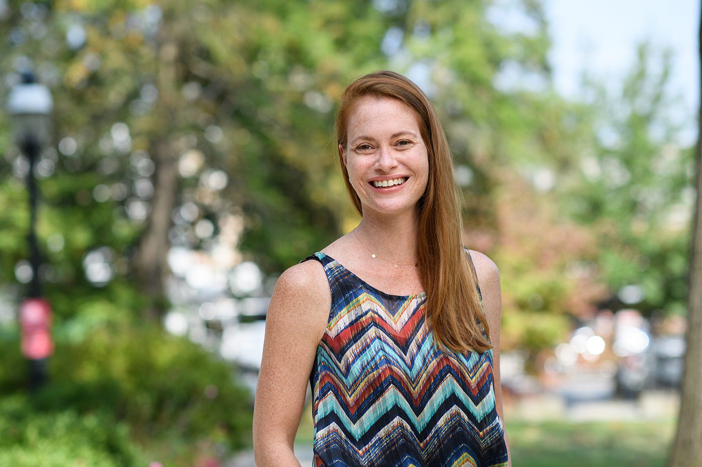 Ferris Professors Archives - Humanities Council — Princeton University ...