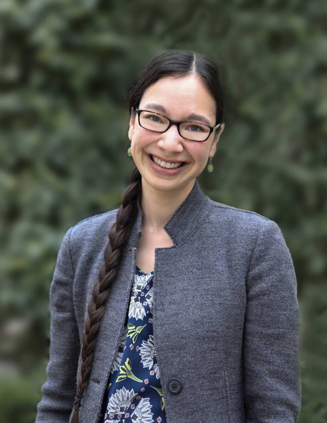 Princeton Faculty Receive NEH Grants — Princeton University Humanities ...