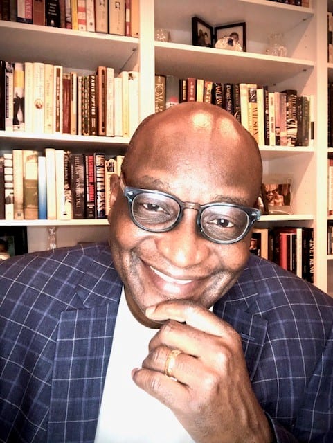 Visiting Faculty and Researchers — Princeton University Humanities Council