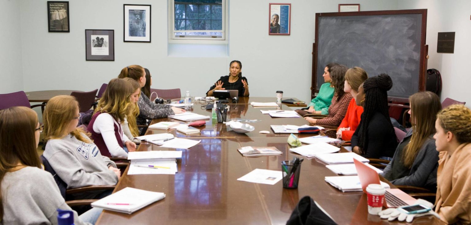 Professorships and Fellowships — Princeton University Humanities Council