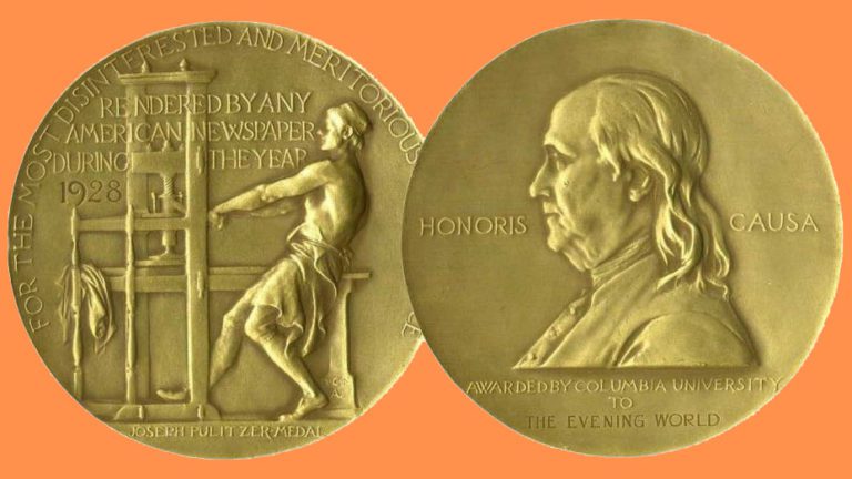 Caroline Kitchener '14 Wins 2023 Pulitzer Prize for Journalism ...