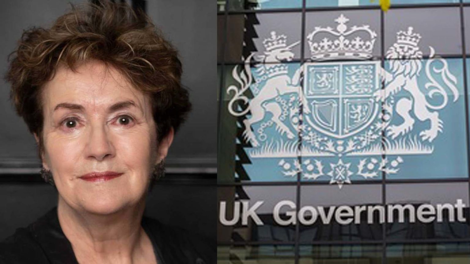 Linda Colley Honored by Queen Elizabeth II — Princeton University ...