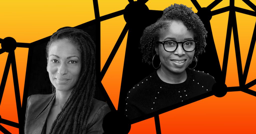 Viral Justice: How We Grow the World We Want — Princeton University ...