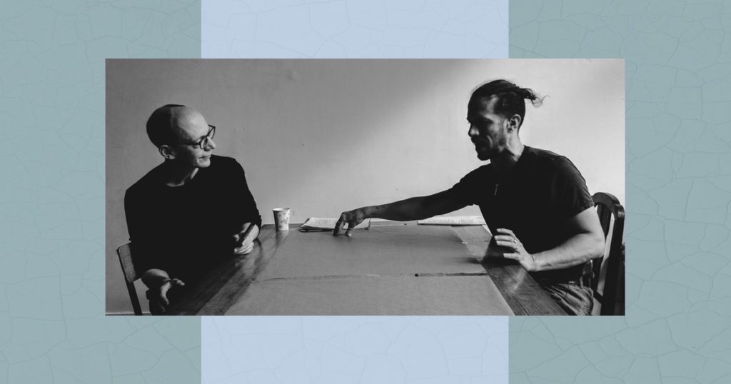 A Bird in the Hand: The Work of ESTAR(SER) — Princeton University ...