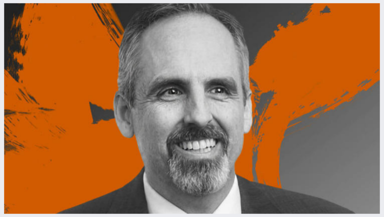 Bhimrao Ambedkar, John Dewey, and the Evolution of Navayana Buddhism ...