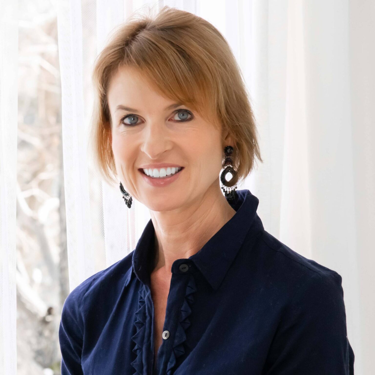 Princeton Humanities Council Home — Princeton University Humanities Council