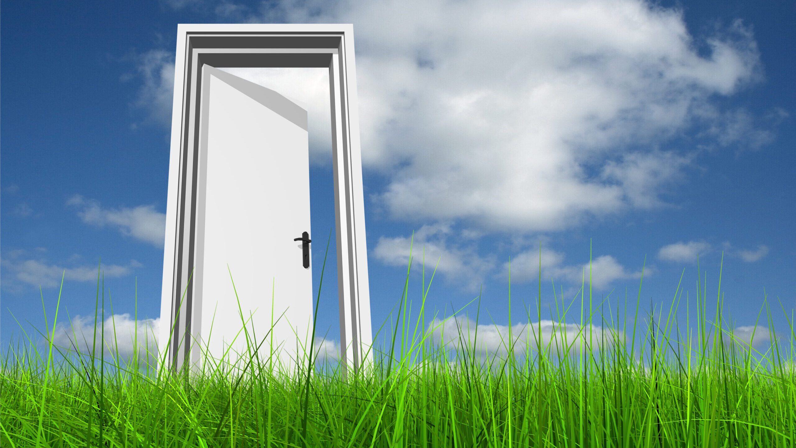 Interdisciplinary Doctoral Program in the Humanities Accepting ...