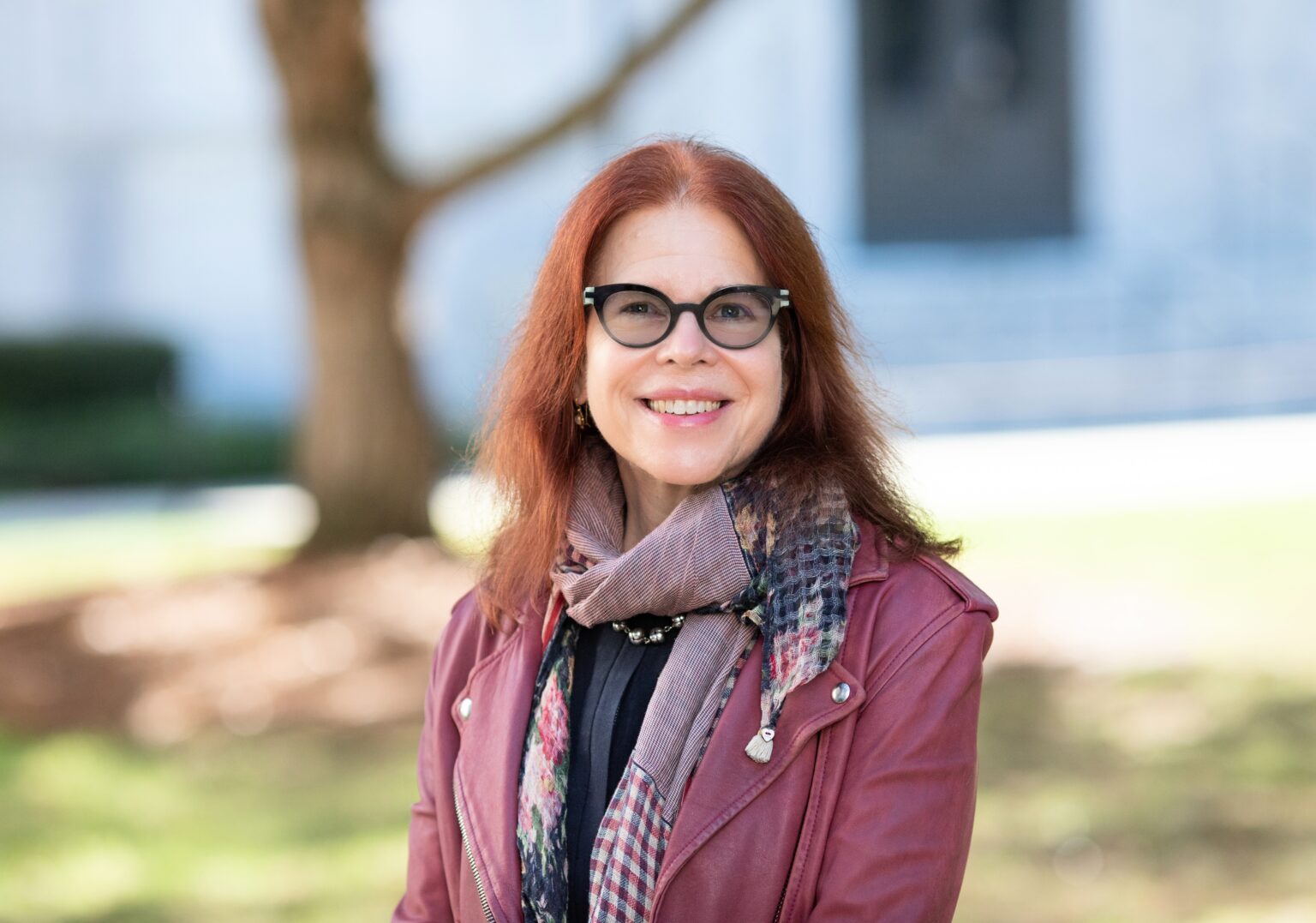 Fixation: Freud’s Queer Counter-Concept — Princeton University ...